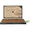 BARK POTTY Natural Disposable Dog Potty Pad, 16x24-in - Chewy.com