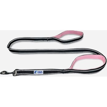 Double Handle Dog Leashes (Free Shipping) | Chewy