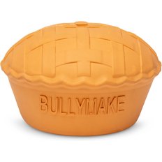 BULLYMAKE - Free shipping | Chewy