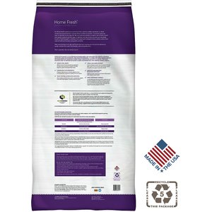 10 Best Rabbit Foods 2024: According to Reviews | Chewy