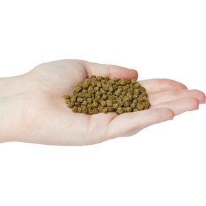 10 Best Rabbit Foods 2024: According to Reviews | Chewy