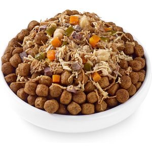 10 Best Human-Grade Dog Food 2024: According to Reviews | Chewy