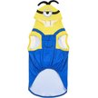 Discontinued - FETCH FOR PETS Illumination Minions Halloween Dog ...