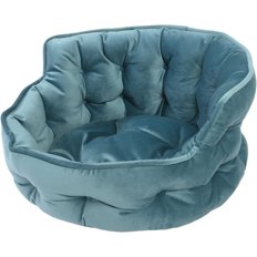 BLUE CAT BEDS (Free Shipping) | Chewy