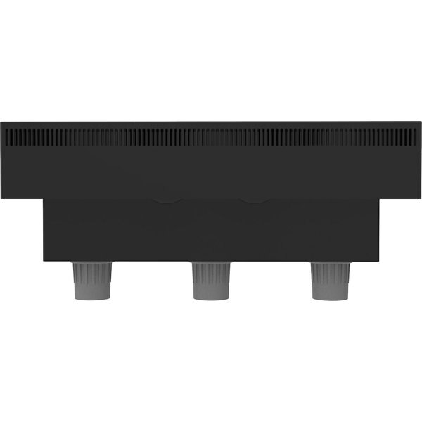 EHEIM Classic 2262 Aquarium Filter, 500-gal - Chewy.com