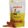 Pupford - Free shipping | Chewy