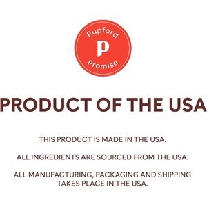 10 Best Dog Antlers 2025: According to Reviews | Chewy