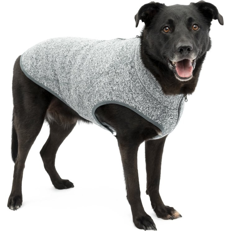 DOG SWEATERS FOR LARGE BREEDS (Free Shipping) | Chewy