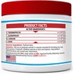 PET HEALTH PHARMA Azovast Plus Powder Kidney Supplement for Dogs & Cats ...