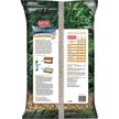 KAYTEE Seed & Suet No Mess Peanut Wild Bird Food, 10-lb bag - Chewy.com