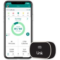 Add Once To Your Next Autoship - Free shipping | Chewy