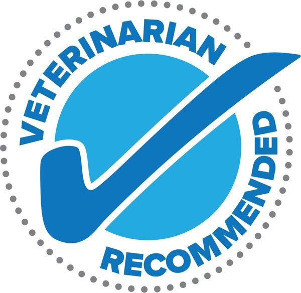 KENT / BLUE SEAL Sentinel Care Equine Choice Topline 30 Horse Feed, 50 ...