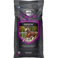 Horse Feed - Page 4 (Free Shipping) | Chewy