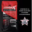 SPORTMIX CanineX Performance Beef Formula Dry Dog Food, 40-lb bag ...