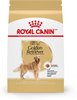 Royal Canin: Dog Food & Cat Food (Free Shipping) | Chewy