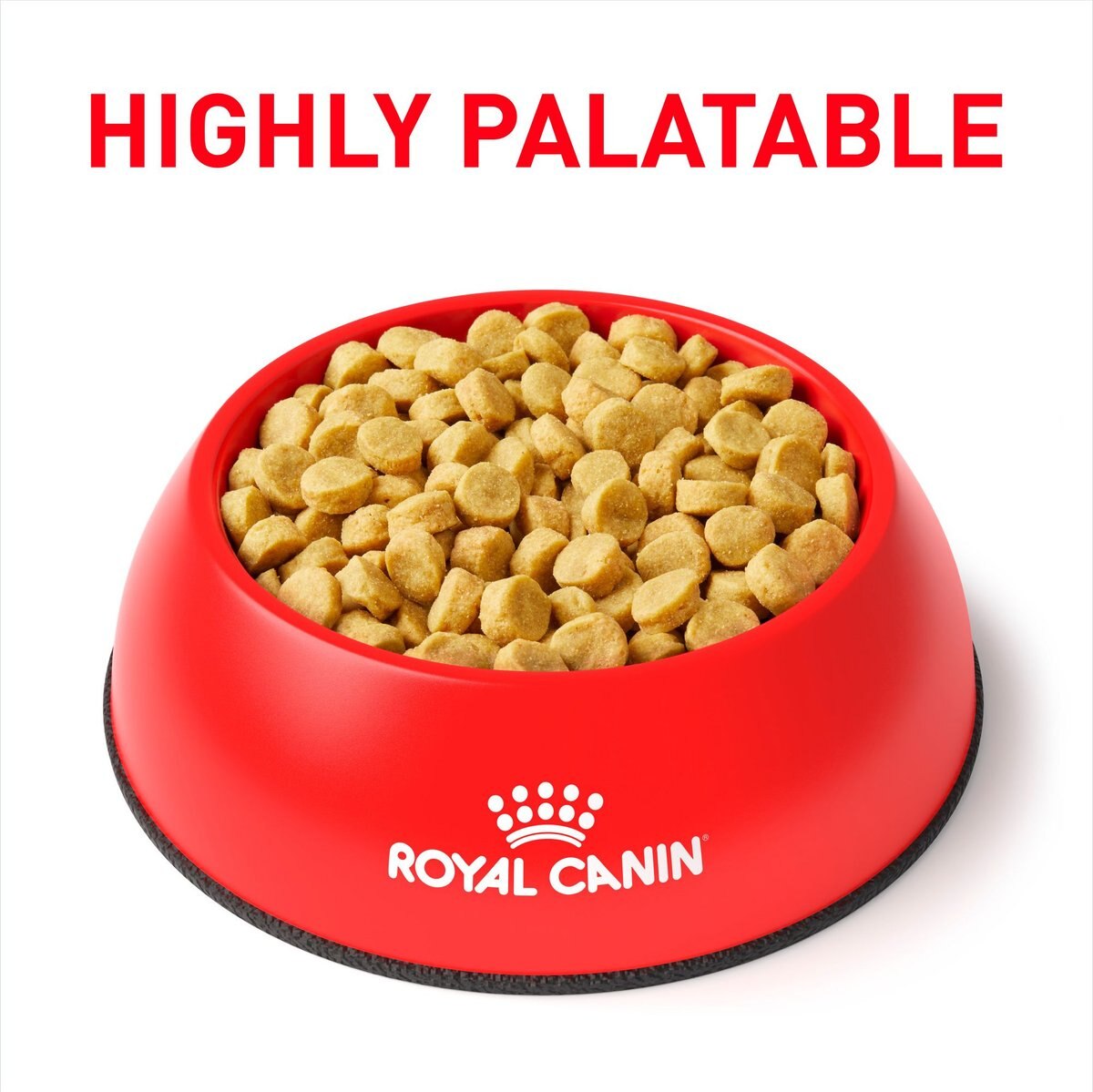 ROYAL CANIN VETERINARY DIET Adult Selected Protein PD Dry Dog Food, 7.7 ...