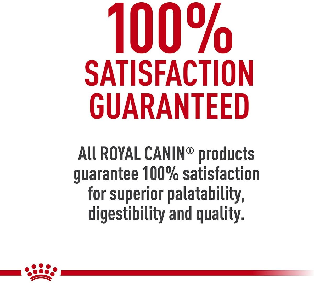 Out of Stock - ROYAL CANIN VETERINARY DIET Selected Protein Potato ...