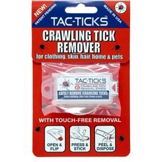 Anti Parasite Medication (Free Shipping) | Chewy