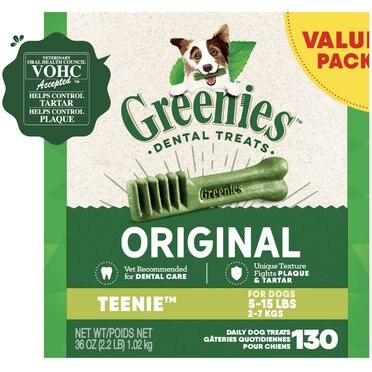 Autoship Dog Supplies - Free shipping | Chewy