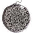 PET PARENTS Forager Snuffle Mat & Slow Feeder Dog Bowl, Forest Grey ...