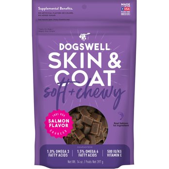 Dogswell - Free shipping | Chewy