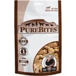 Discontinued - PUREBITES Turkey Breast Freeze-Dried Raw Dog Treats, 1. ...