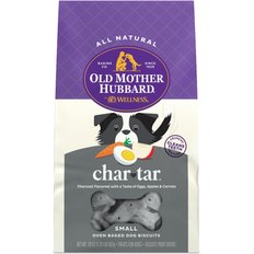 Old Mother Hubbard Classic - Free shipping | Chewy