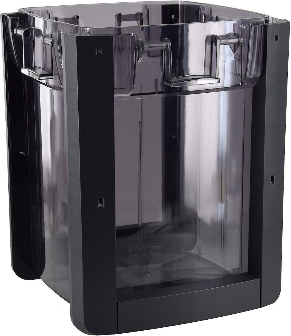 EHEIM 2273/2274 Fish Aquarium Canister - Chewy.com