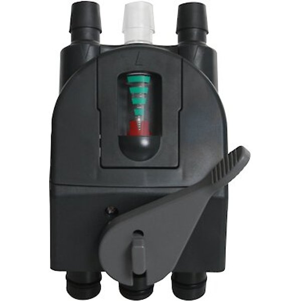 EHEIM 2080/1280 Complete Fish Aquarium Adapter - Chewy.com