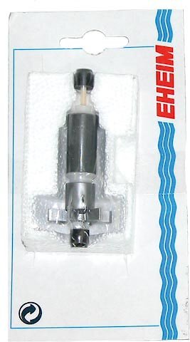 EHEIM 1048 Universal Fish Aquarium Pump Impeller - Chewy.com