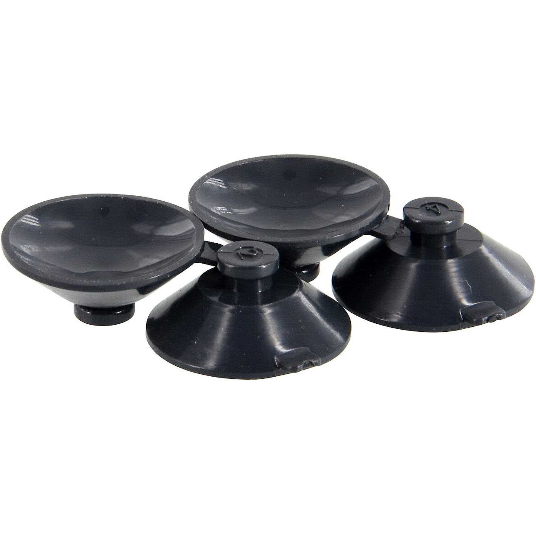 Out of Stock - EHEIM Fish Aquarium Suction Cups - Chewy.com