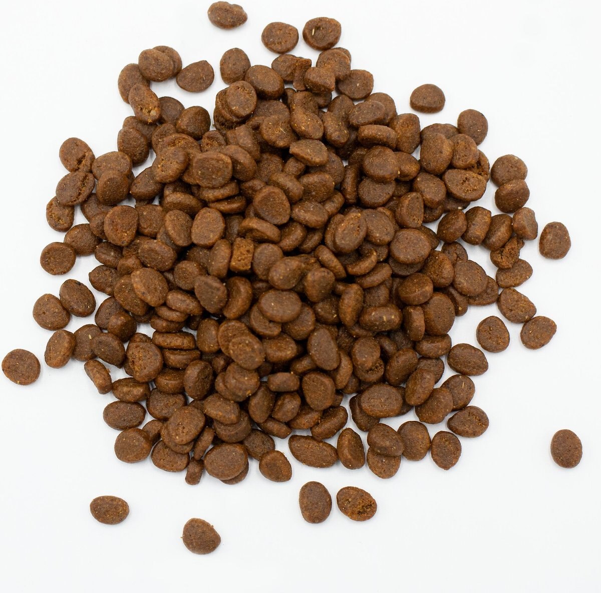 OXBOW Animal Healthy Essentials Natural Pellets Ferret Food, 4-lb bag ...