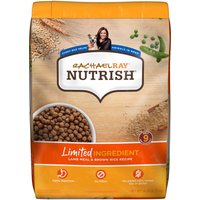 Rachael Ray Nutrish Dog Food (Free Shipping) | Chewy