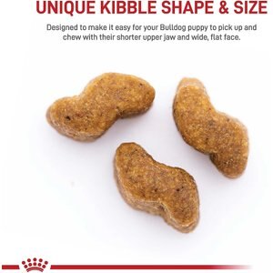 10 Best Dog Foods for English Bulldogs 2024: According to Reviews | Chewy
