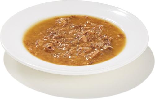 New Version Available - WERUVA Cats in the Kitchen Pumpkin Jack Splash ...