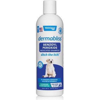 Anti Parasite Medication (Free Shipping) | Chewy