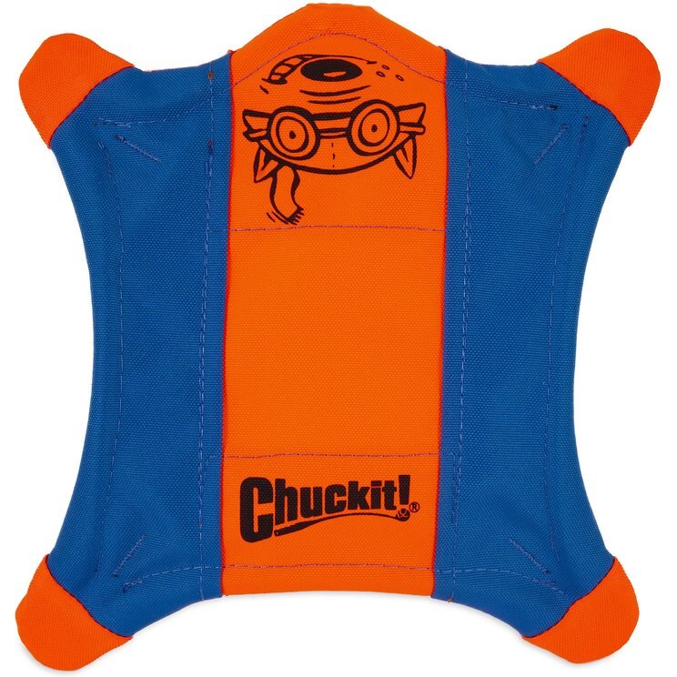 Chuckit! Dog Toys - Deals & Low Prices, Free Shipping