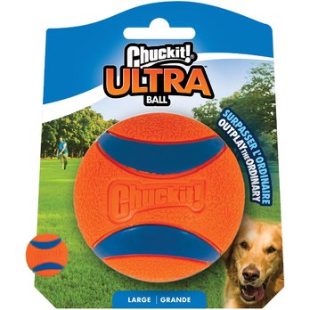 Chuckit! Dog Toys - Deals & Low Prices, Free Shipping