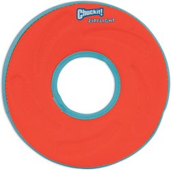 Chuckit! Dog Toys - Deals & Low Prices, Free Shipping