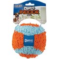 Chuckit! Dog Toys - Deals & Low Prices, Free Shipping