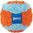 CHUCKIT! Indoor Ball Dog Toy - Chewy.com