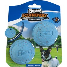 Chuckit! Dog Toys - Deals & Low Prices, Free Shipping