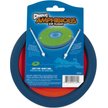 Temporarily Unavailable - CHUCKIT! Zipflight Disc Dog Toy, Color Varies ...
