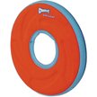CHUCKIT! Zipflight Disc Dog Toy, Color Varies, Small - Chewy.com