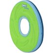 Temporarily Unavailable - CHUCKIT! Zipflight Disc Dog Toy, Color Varies ...