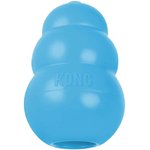 SPUNKY PUP Snack & Chew Antler Tough Dog Chew Toy, Large - Chewy.com