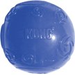 KONG Squeezz Ball Dog Toy, Color Varies, Medium - Chewy.com