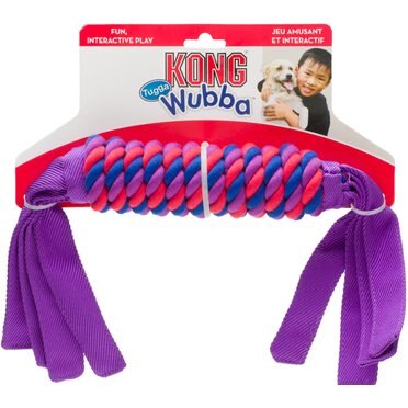 TOYS FOR EXTRA LARGE DOGS (Free Shipping) | Chewy