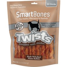 SmartBones - Free shipping | Chewy