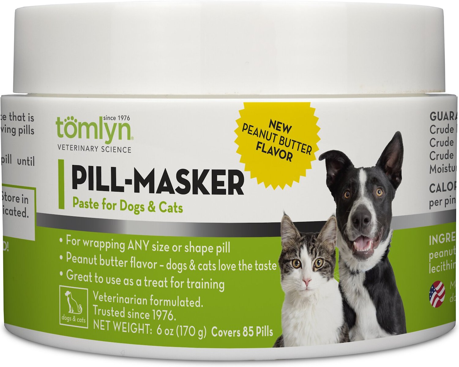 10 Best Dog Pill Pockets & Treats 2023: According to Reviews | Chewy